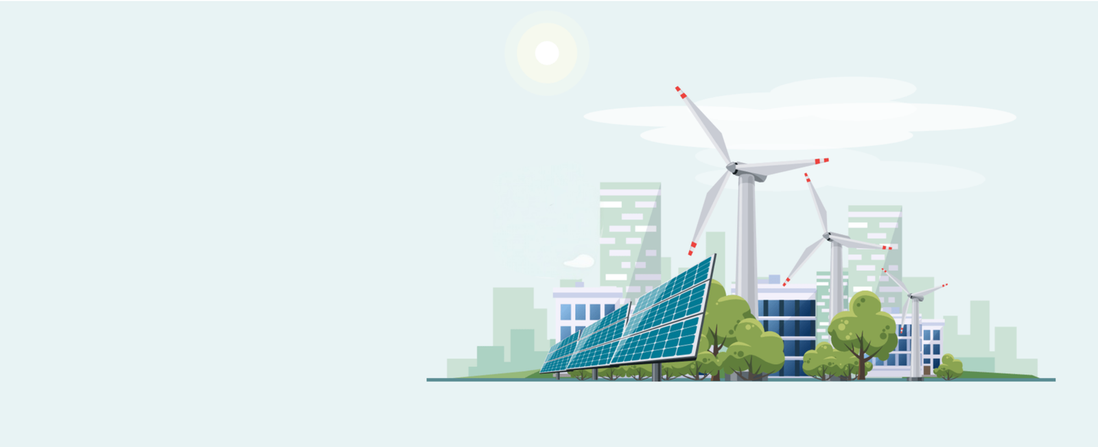 Warm Homes Funding | Local Grant Scheme | Energy Measures
