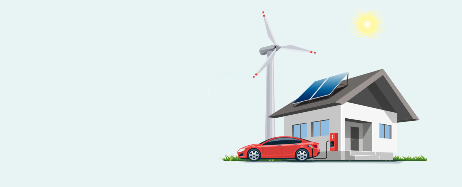 Warm Homes Funding | Local Grant Scheme | Energy Measures